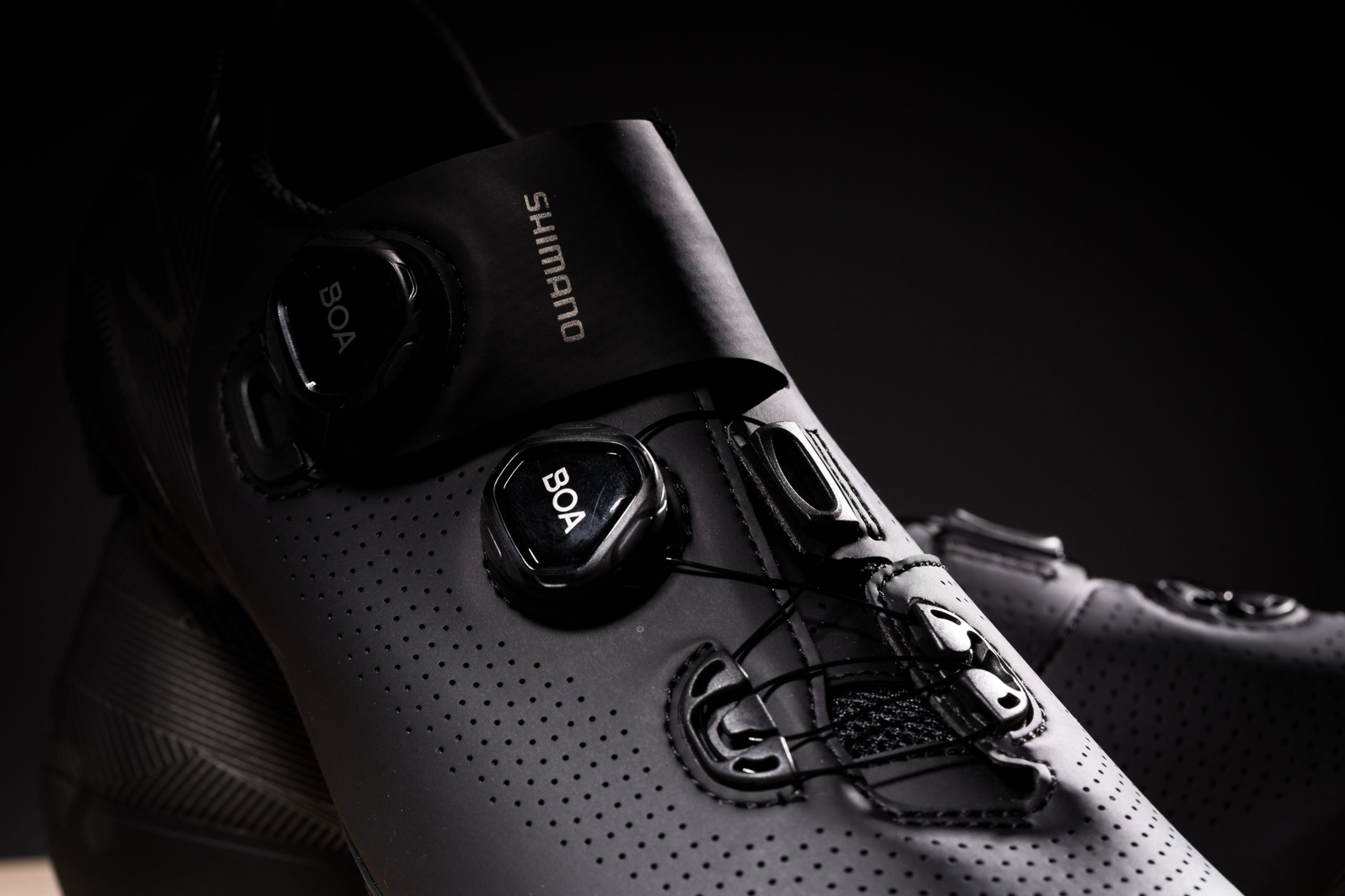 Review: Shimano XC701 Review - NZ Mountain Biker Magazine