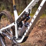 Commencal Meta V5 - NZ Mountain Biker Magazine
